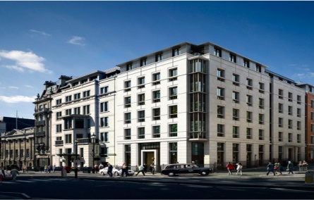 Retail | Lorne Stewart Engineering