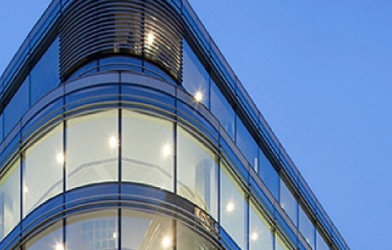 Commercial | Lorne Stewart Engineering