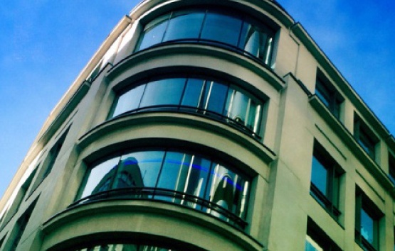 Commercial | Lorne Stewart Engineering