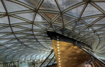 Our Sectors | Lorne Stewart Engineering