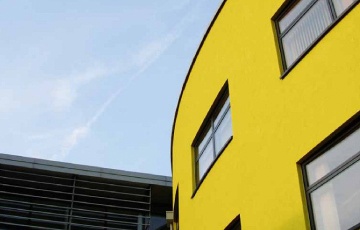 Our Sectors | Lorne Stewart Engineering