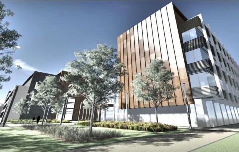 Education | Lorne Stewart Engineering