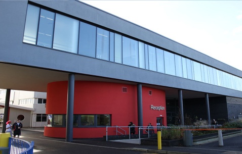 Education | Lorne Stewart Engineering