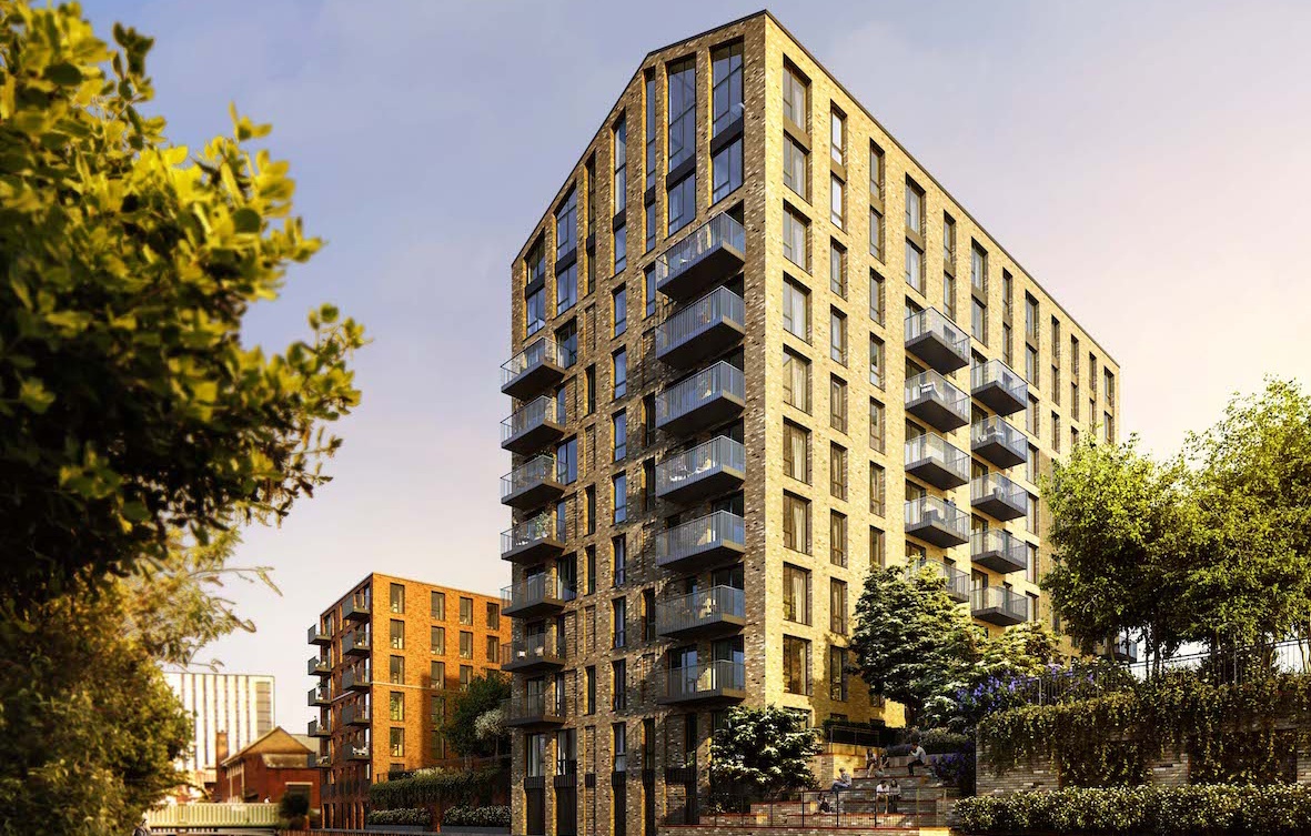 News & Media | Lorne Stewart Engineering