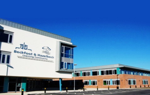 Education | Lorne Stewart Engineering