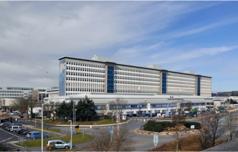 Healthcare | Lorne Stewart Engineering