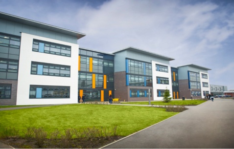 Education | Lorne Stewart Engineering