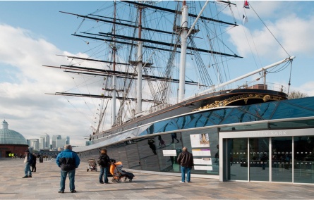 Sports & Leisure | Lorne Stewart Engineering