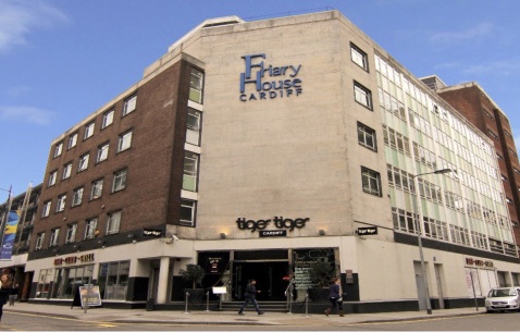 Education | Lorne Stewart Engineering