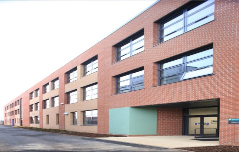 Education | Lorne Stewart Engineering