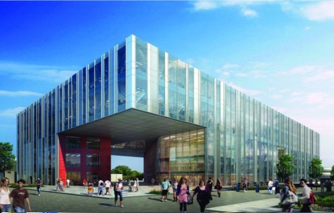 Education | Lorne Stewart Engineering