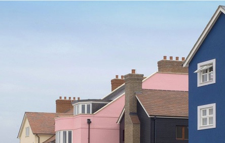 Retail | Lorne Stewart Engineering