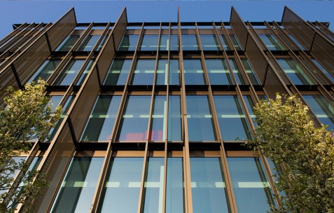 Education | Lorne Stewart Engineering