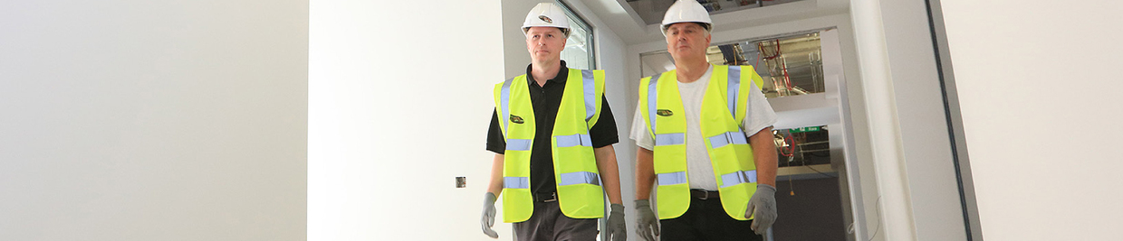 Index of /uploads/LSE-about-us