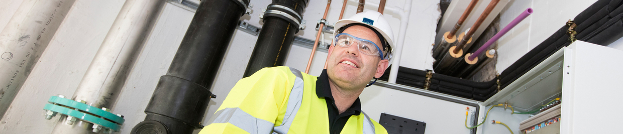 Index of /uploads/RBS-about-us