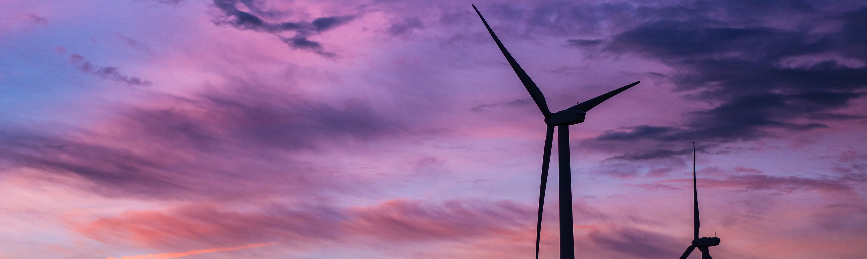 Index of /uploads/RNG