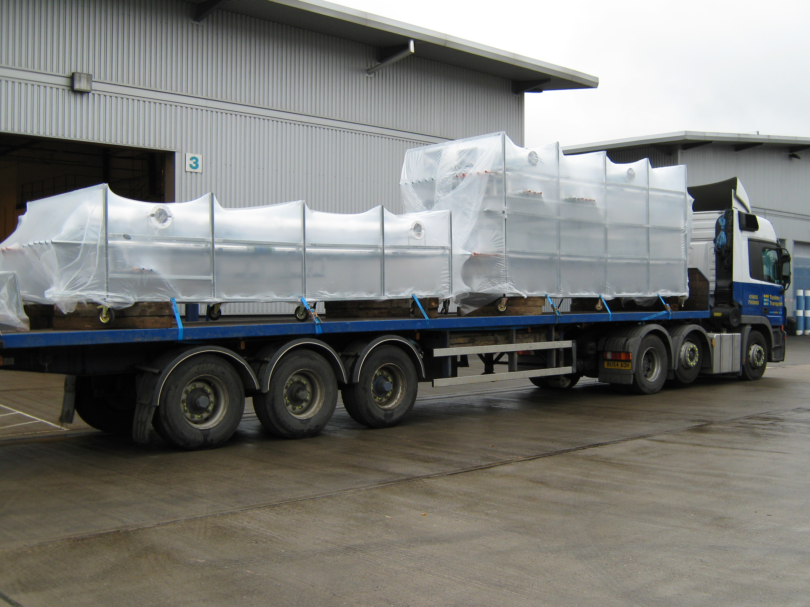 Index of /uploads/spare